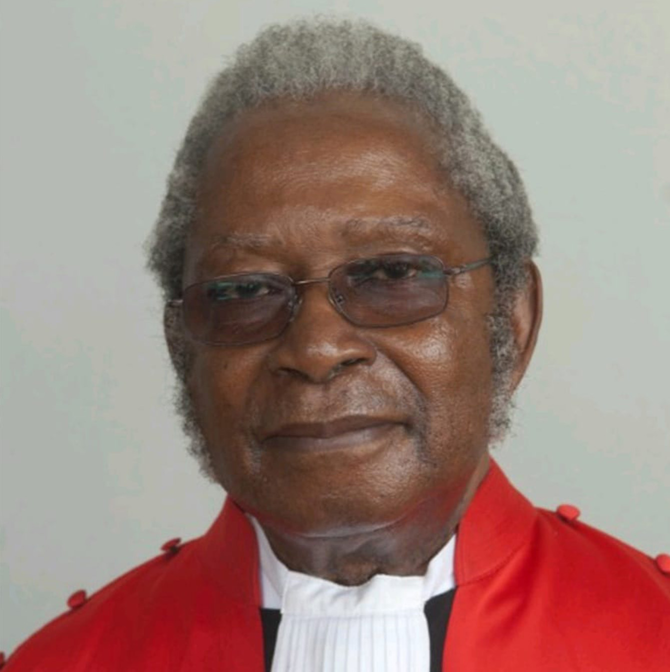 Trial Chamber I - RSCSL